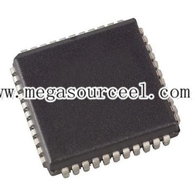 Cina Microcontroller 8K/16K, 256 OTP, I2C di 8 bit dell'unità S87C652- -80C51 del microcontroller di MCU in vendita