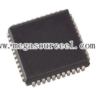Cina Unità S87C552-5K68 - del microcontroller di MCU - microcontroller monochip di 8 bit in vendita