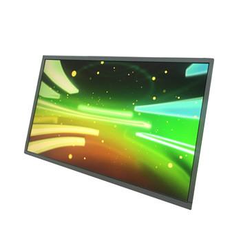 Cina ESPOSIZIONE LCD M215HGE-L21 TFT LCD 1920×1080 di 21.5INCH Innolux in vendita