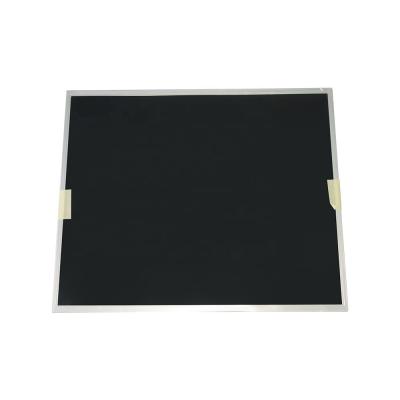 Cina Originale a 19,5 pollici LCD M195FGE-L20 1600×900 dello schermo di visualizzazione di migliori prezzi nuovo in vendita
