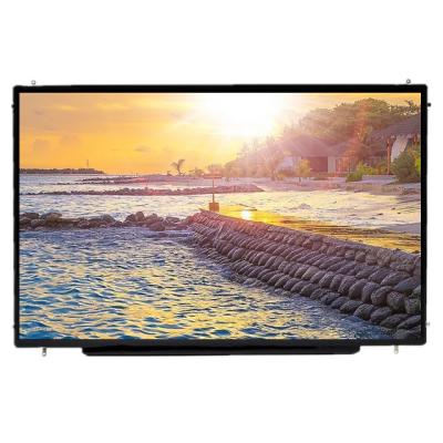 中国 熱販売の真新しい17インチ1920*1200 LCDの表示G170J1-LE1 販売のため