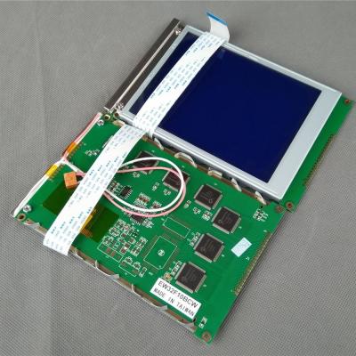 中国 最もよい価格の新しい5.7インチ320*240ピクセル フォーマットEW32F10BCW LCDのパネル 販売のため
