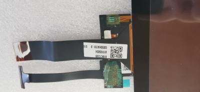 中国 G055HAT01.0 AUO 5.5