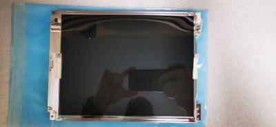 中国 LQ10D36Aのシャープ10.4」LCM 640×480産業LCDのパネル 販売のため