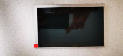 中国 INNOLUX LCM 800×480 LCDのパネルのタイプAT070TN83 V1 販売のため