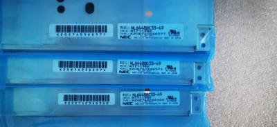 中国 10.4の」LCM 640×480 Tft LcdモジュールNL6448BC33-49前 販売のため