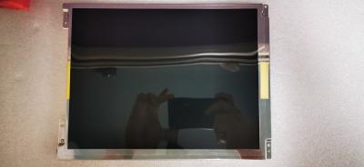 中国 東芝12.1」 LCM 800×600 LcdスクリーンのパネルLTD121C30S 販売のため