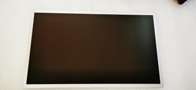 中国 1366×768 AUO 15.6」LCM G156XW01 V4産業LCDのパネル 販売のため