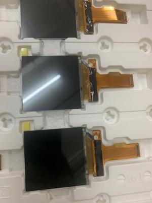 中国 LS029B3SX02シャープ2.9