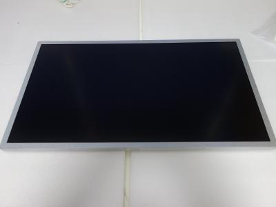 中国 G270HAN01.2 AUO 27