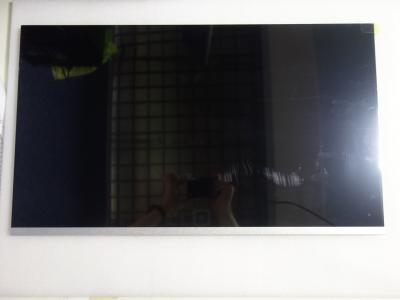 中国 AUO G238HAN02.0 23.8