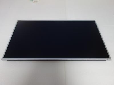Cina LCD industriale Pannello G238HAN01.3 AUO 23,8