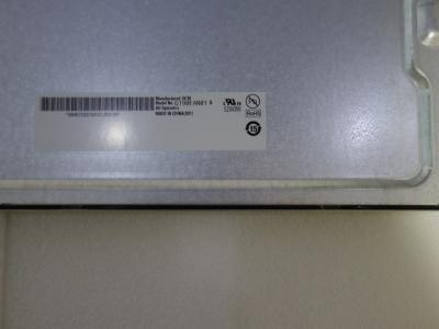 中国 産業 LCDのパネルのタイプ G190EAN01.5 AUO 19