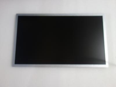 中国 G156XTN01.1 AUO 15.6」 LCM 1366×768産業LCDのパネルのタイプ 販売のため