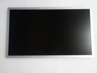 中国 産業 LCDのパネル G156XTN01.0 AUO 15.6」 LCM 1366×768 販売のため