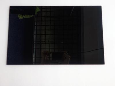 中国 G156HAC01.0 AUO 産業 LCDのパネルTy 15.6」 LCM 1920×1080 販売のため