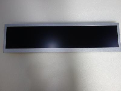中国 G151EVN01.0 AUO 15.1」 LCM 1280×248産業LCDのパネルのタイプ 販売のため