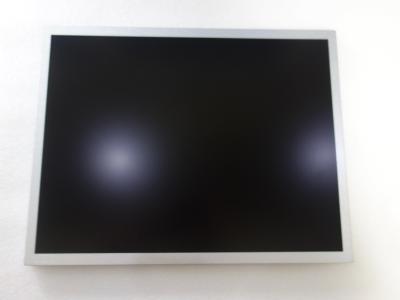 中国 産業LCDのパネルのタイプ G150XVN01.0 AUO 15