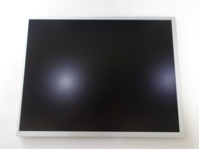 中国 G150XTN03.8 AUO 15