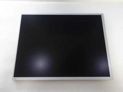 中国 産業LCDのパネルG150XTN03.5 AUO 15
