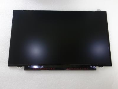中国 産業LCDのパネルのタイプ G140XTN01.0 AUO 14