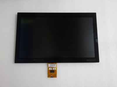 中国 医用画像処理LCDのパネルのタイプ G133HAT02.1 AUO 13.3」LCM 1920×1080 販売のため