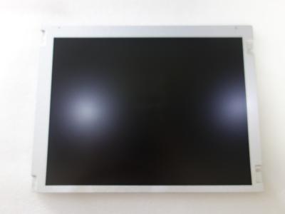 Cina 400cd/m il pannello LCD di LCM 800×600 del ² AUO 10,4» scrive G104STN01.0 in vendita