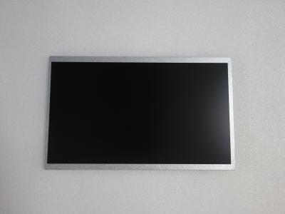 Cina Tipi LCD del pannello di LCM 1024×600 di G101STN01.5 AUO 10,1» in vendita