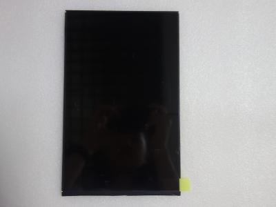 Cina Pannello LCD industriale di LCM 1600×2560 di G101QAN01.0 AUO 10,1» in vendita