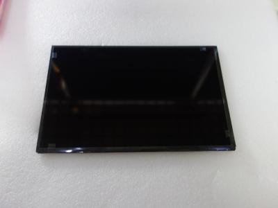 Cina 400cd/m il pannello LCD di LCM 1280×800 del ² AUO 10,1» scrive G101EVN01.0 in vendita