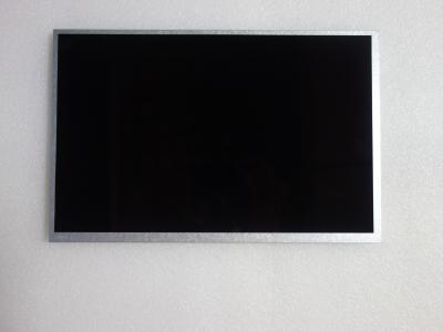 Cina Pannello LCD industriale G101EVN01.3 di LCM 1280×800 di AUO 10,1» in vendita