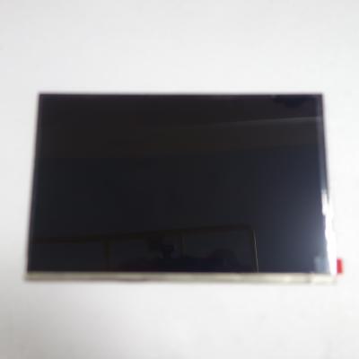 Cina Il pannello LCD leggibile di luce solare LCM 1920×1200 scrive G101UAN01.0 in vendita
