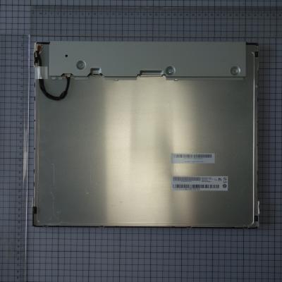 Cina G170EG01 V1 AUO 17