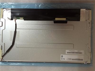 Cina Pannello LCD industriale G156HTN02.1 di LCM 1920×1080 di AUO 15,6» in vendita
