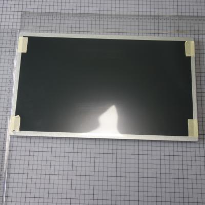 中国 350cd/Mの² AUO 18.5」産業LcdのパネルG185HAN01.0 販売のため