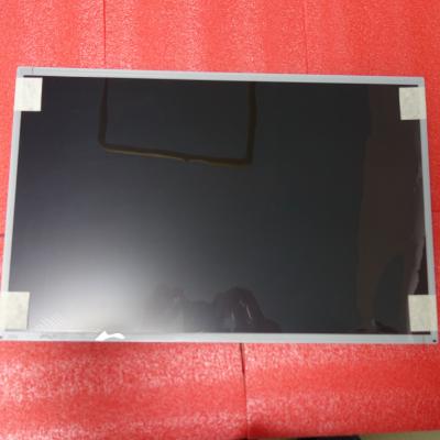 Cina Tipi LCD a 22 pollici del pannello di gioco AUO 1680×1050 G220SVN01.0 in vendita