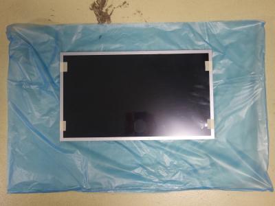 Cina Imaging biomedico AUO LCM G270ZAN01.1 27