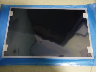 Cina Pannello a 24 pollici dell'affissione a cristalli liquidi del ² 1920×1200 TFT di M240UAN01.0 300 Cd/M in vendita