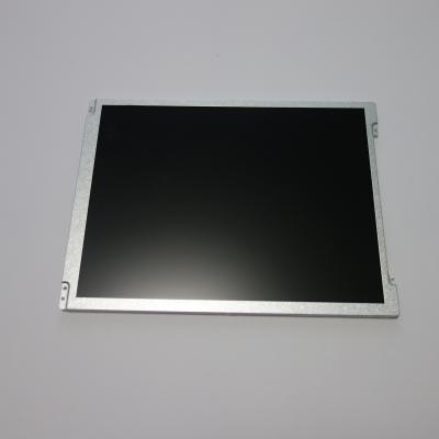Cina 230 tipi LCD del pannello di G104SN03 V5 LCM di luminosità 10,4 del ² di cd/m» in vendita