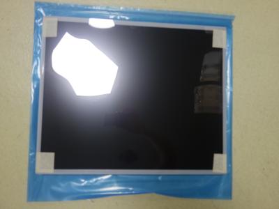 Cina Pannello LCD a 19 pollici anabbagliante di 1280×1024 G190EG01 V1 AUO in vendita