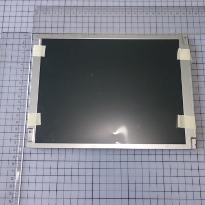 Cina Pannello 10,4 dell'affissione a cristalli liquidi di 8S2P WLED 50K 640×480 G104VN01 V1 AUO LCM in vendita