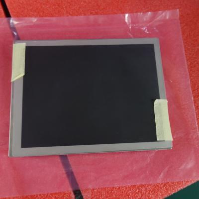 Cina un ² G065VN01 all'aperto V2 6,5