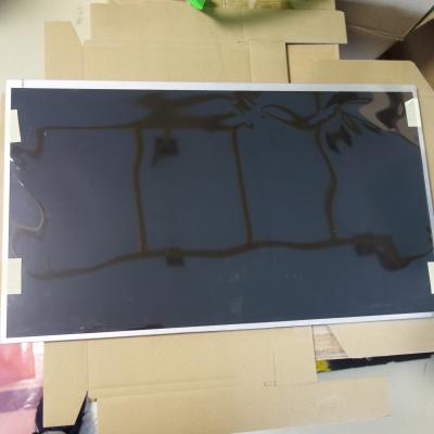 Cina Un connettore di 30 perni FHD G238HAN01.3 23,8