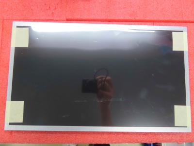 Cina Pannello LCD a 15,6 pollici di LCM 1920×1080 G156HAN02.1 FHD in vendita
