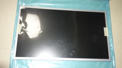 Cina 450 tipi LCD del pannello di LCM G185XTN01.1 1366×768 del ² 18,5 di Cd/M» in vendita