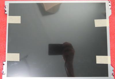 Cina 12,1» pannelli LCD industriali di LCM 1024×768 G121XN01 V0 in vendita