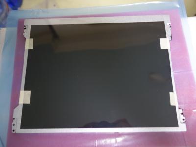Cina 262K 12,1» tipi LCD del pannello di LCM 1024×768 G121XTN01.0 in vendita