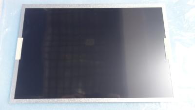Cina 1280×800 AUO pannello LCD di LCM G121EAN01.0 12,1» in vendita