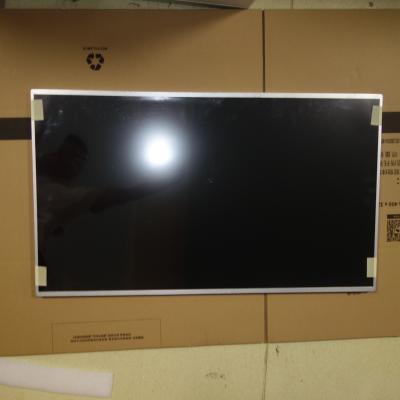 Cina Tipi LCD a 32 pollici industriali del pannello G320ZAN01.0 di AHVA 6485K in vendita