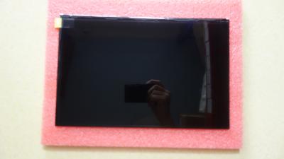Cina Pannello LCD di gioco di LCM 1920×1200 G121UAN01.0 di TFT 12,1» in vendita
